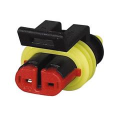 HM Blanking Plug | HM Quickshifter (UK) Ltd