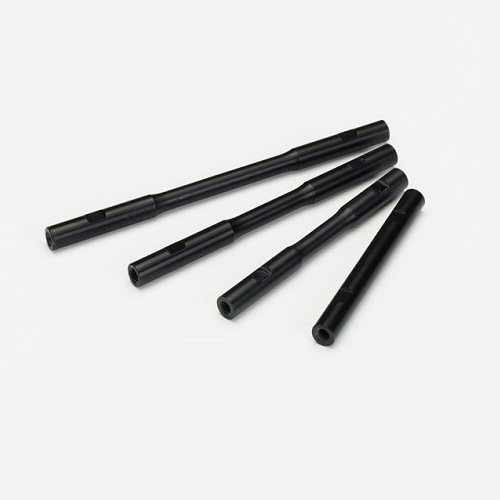 HM Shift Rods | HM Quickshifter (UK) Ltd