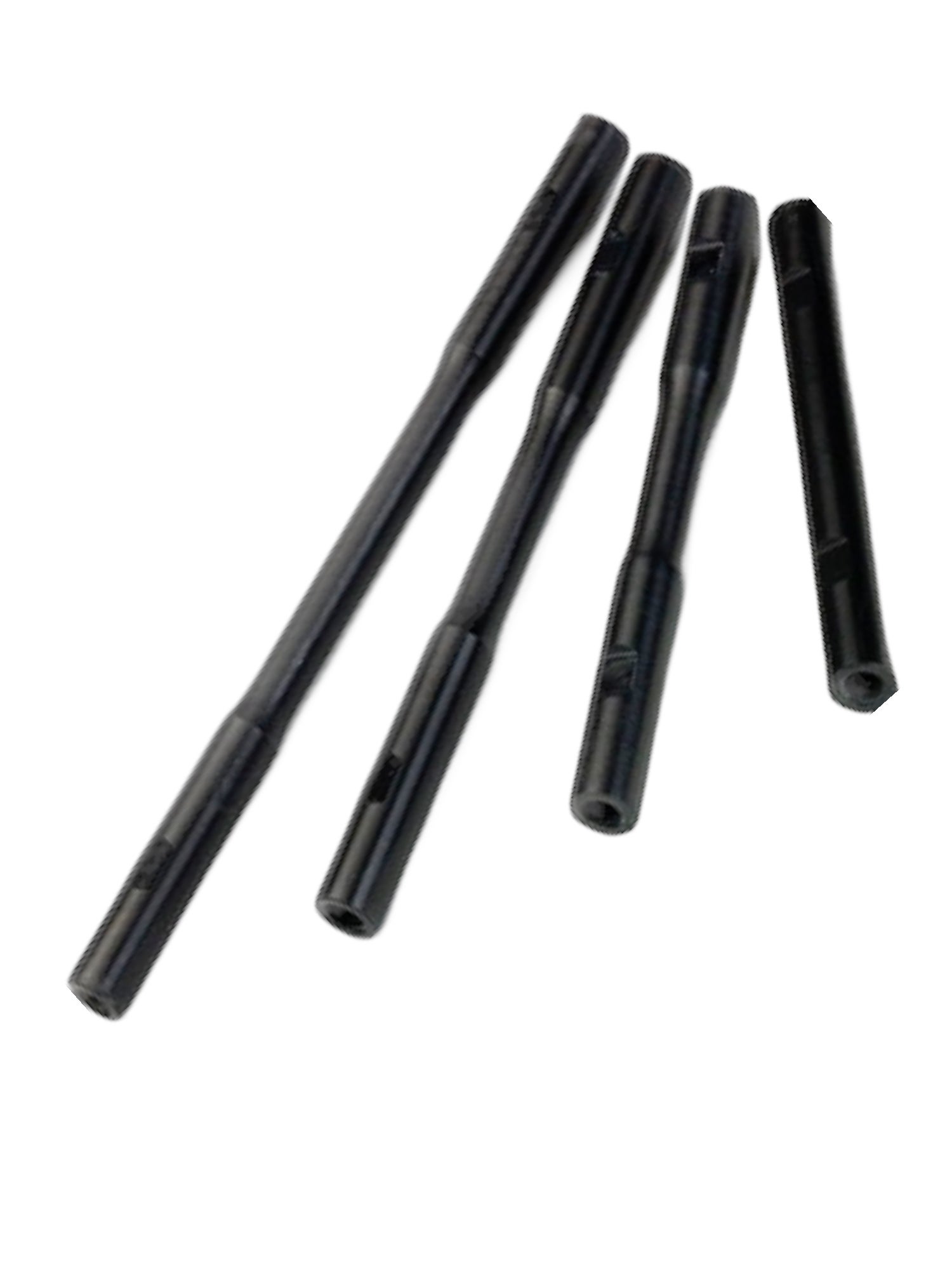 HM Shift Rods | HM Quickshifter (UK) Ltd
